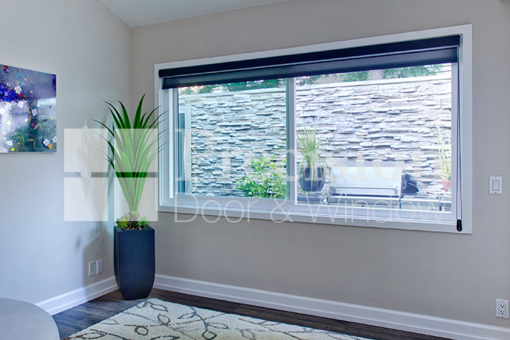 Top 3 WinDor Windows In 2023 & Why You Need Them