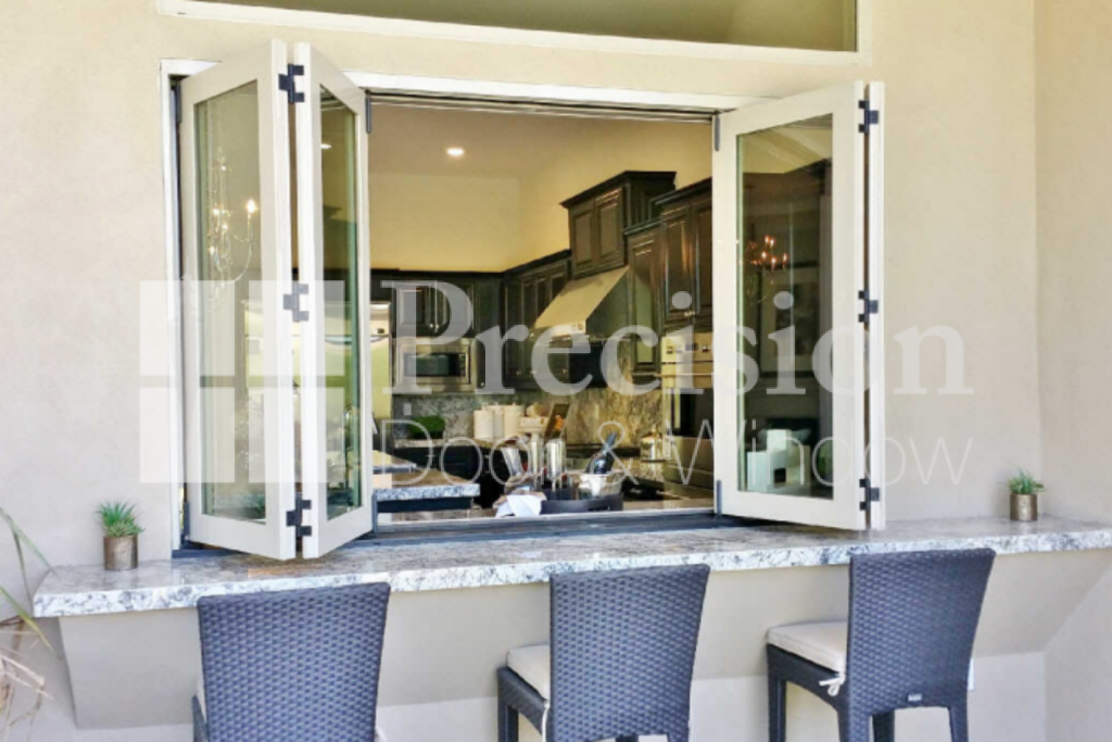 Top 3 WinDor Windows In 2023 & Why You Need Them