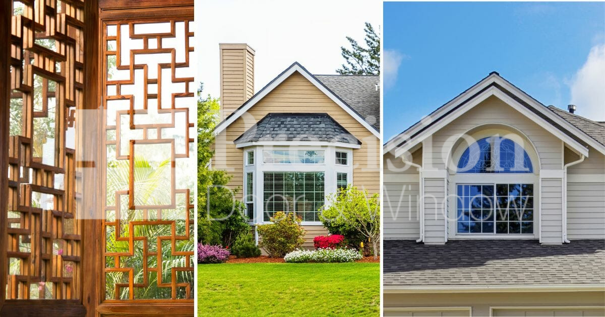 The Cost Of New Windows: Top Options For Long Term Savings