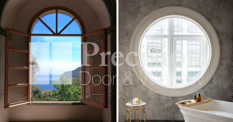 New Construction vs. Retrofit Windows: Which Is The Better Investment?