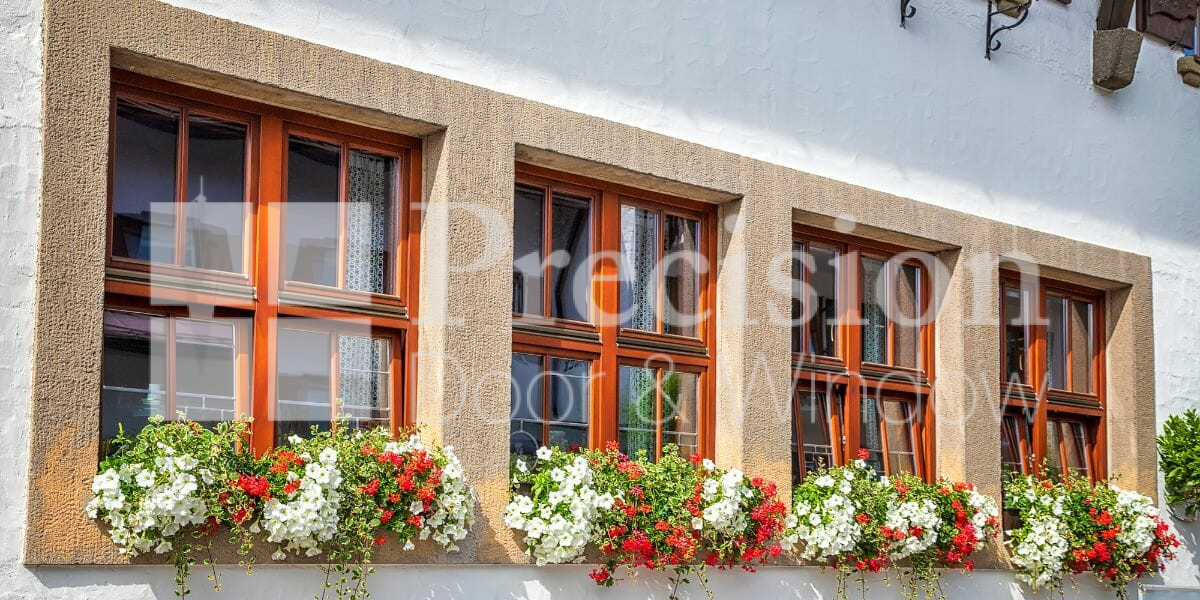 Mesmerizing Window Designs For Your Home In 2023