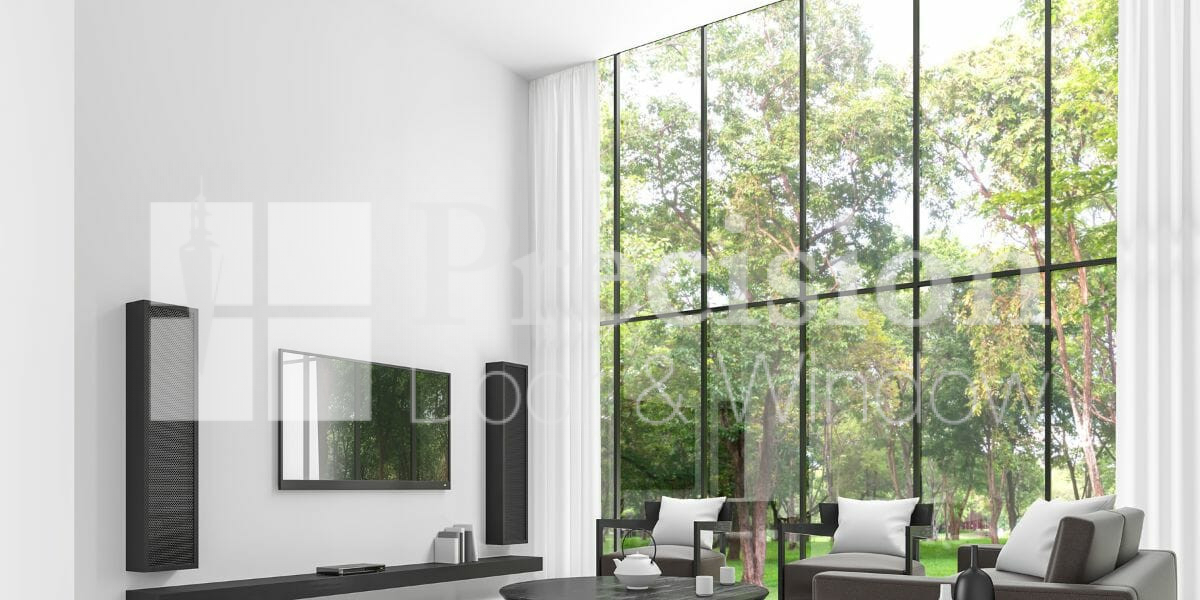 Mesmerizing Window Designs For Your Home In 2023