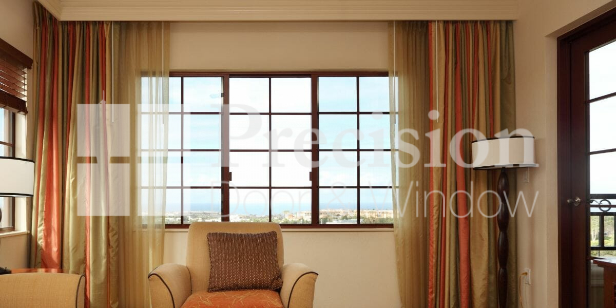 Mesmerizing Window Designs For Your Home In 2023