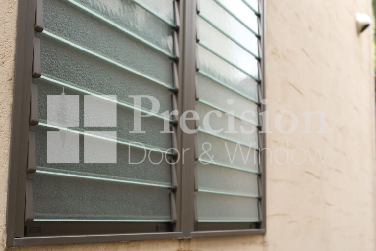 9 Modern Window Designs Winning The Limelight In 2023!