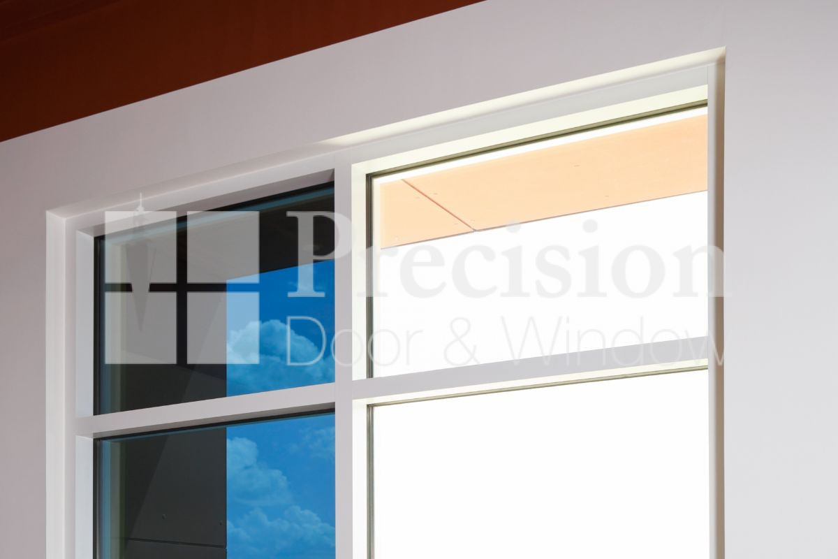 9 Modern Window Designs Winning The Limelight In 2023!