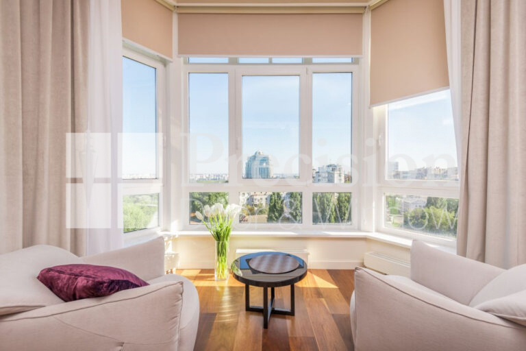 7 Steps For Successful Window Repairs In Temecula, CA