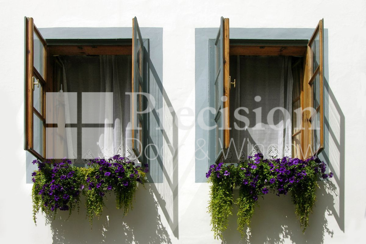 11 Types Of Windows Perfect For Home Upgrades In 2024