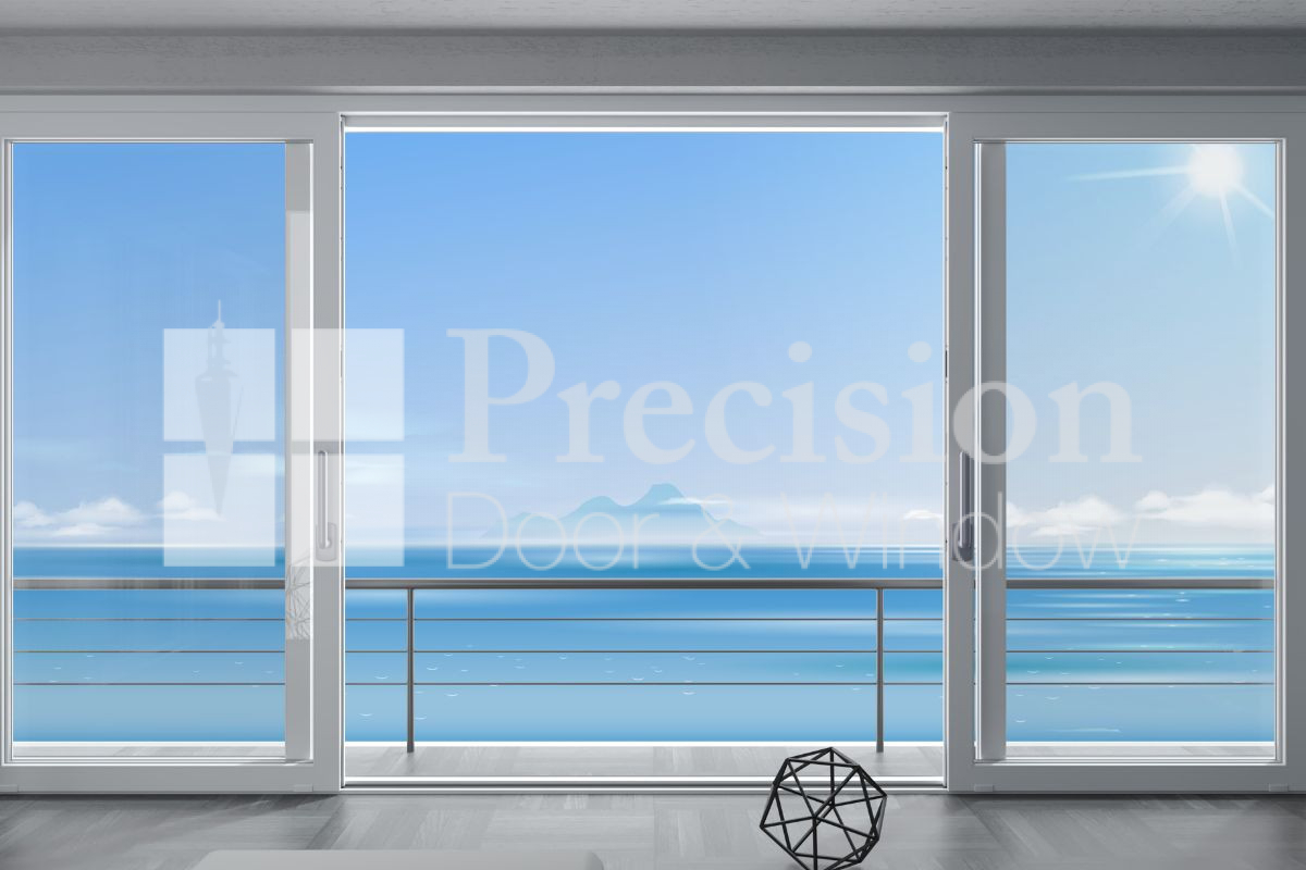 7 Unique & Easy To Operate Replacement Window Styles