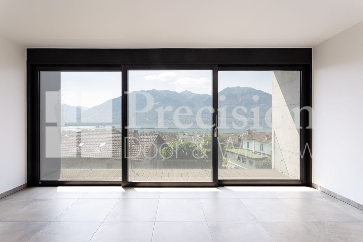 8 Most Popular Window Colors For 2024 Home Upgrades