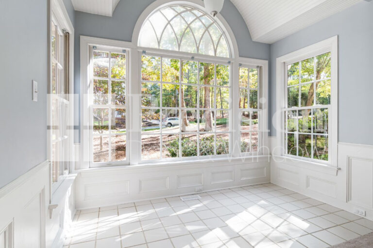 What Are French Windows? (& Best Brands)