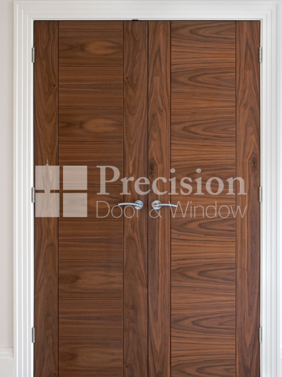 21 Popular Interior Door Color Ideas Of 2024