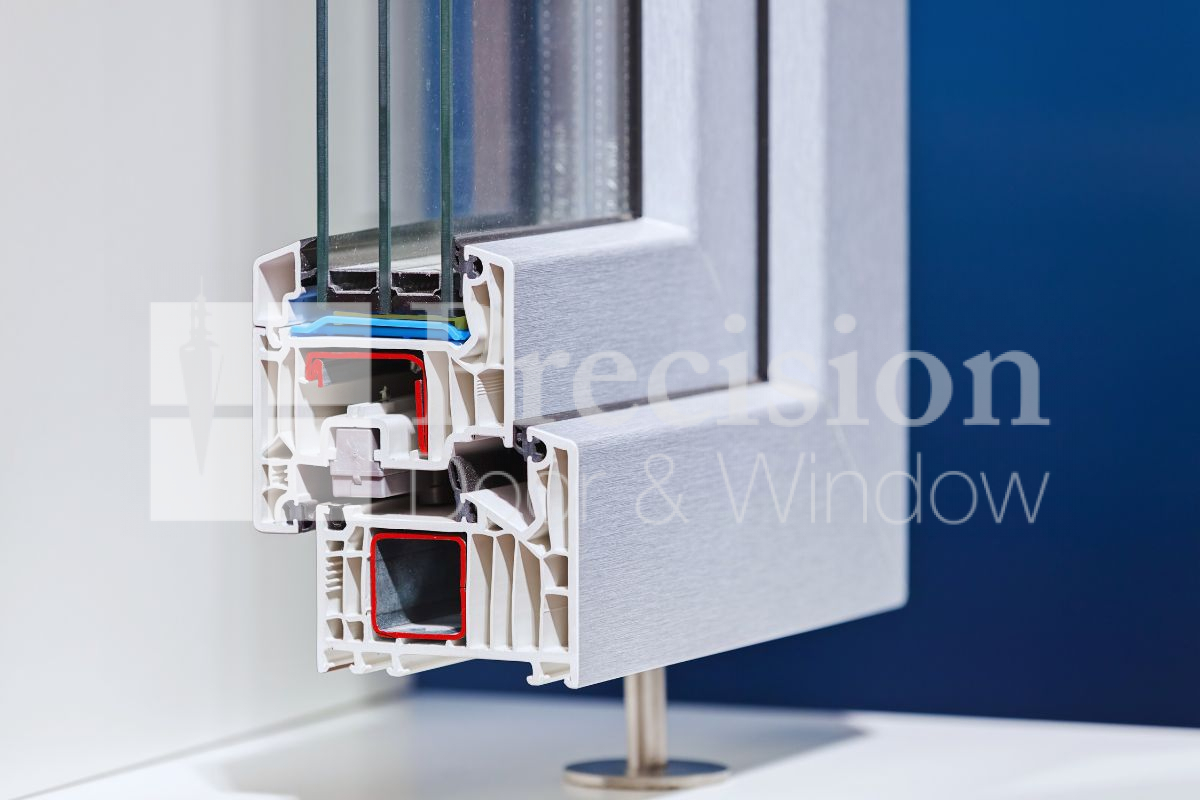 How Much Does It Cost To Install Impact-resistant Windows?