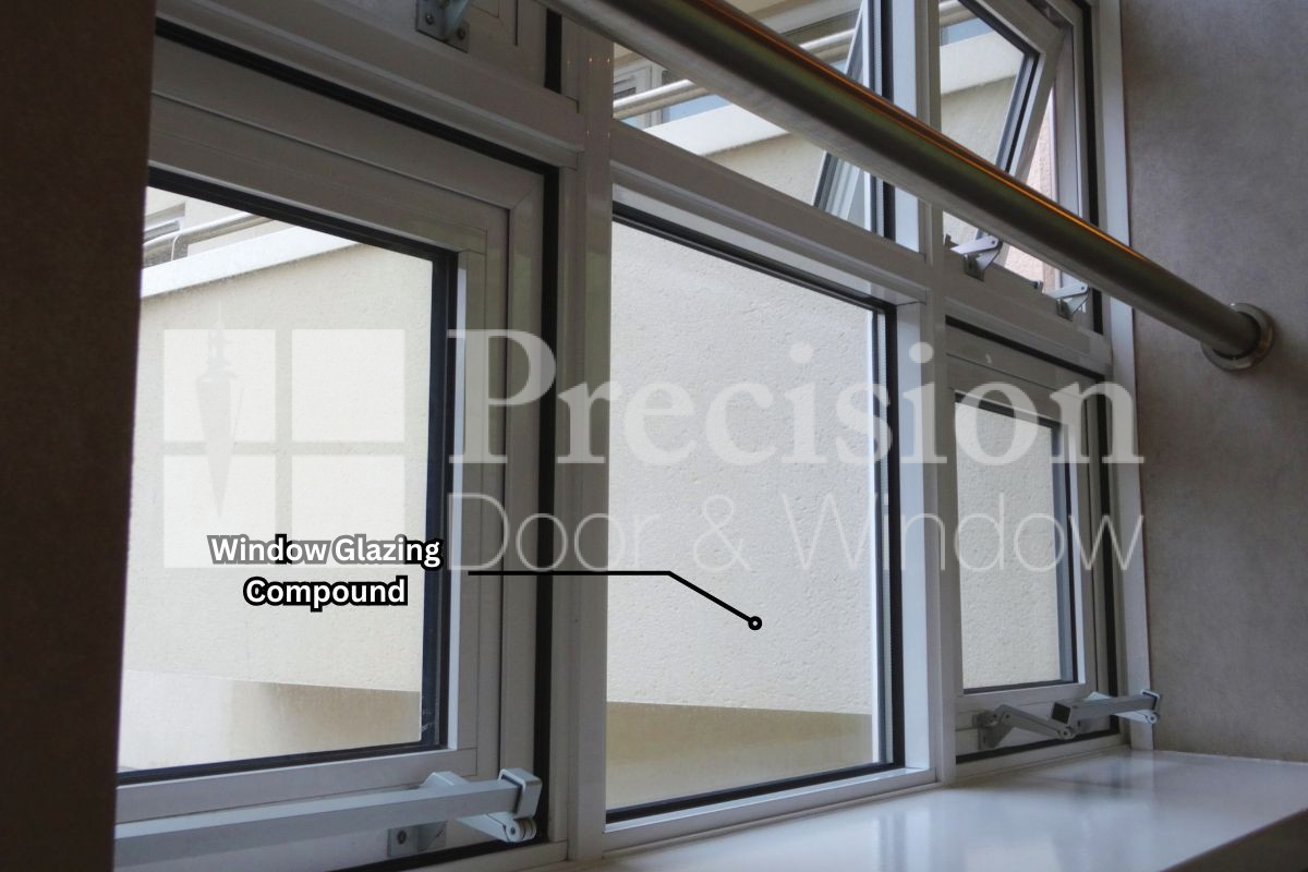 What Is Window Glazing? A Simple Guide For Homeowners