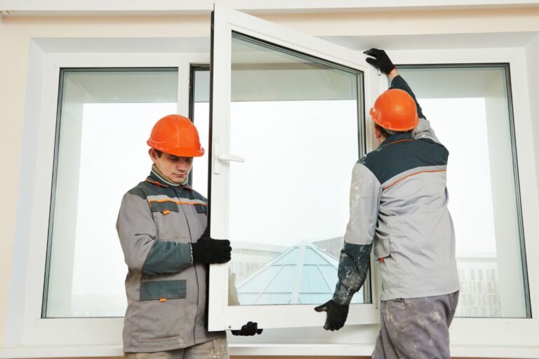 Soundproof Windows: Do They Really Work & How Much Do They Cost?